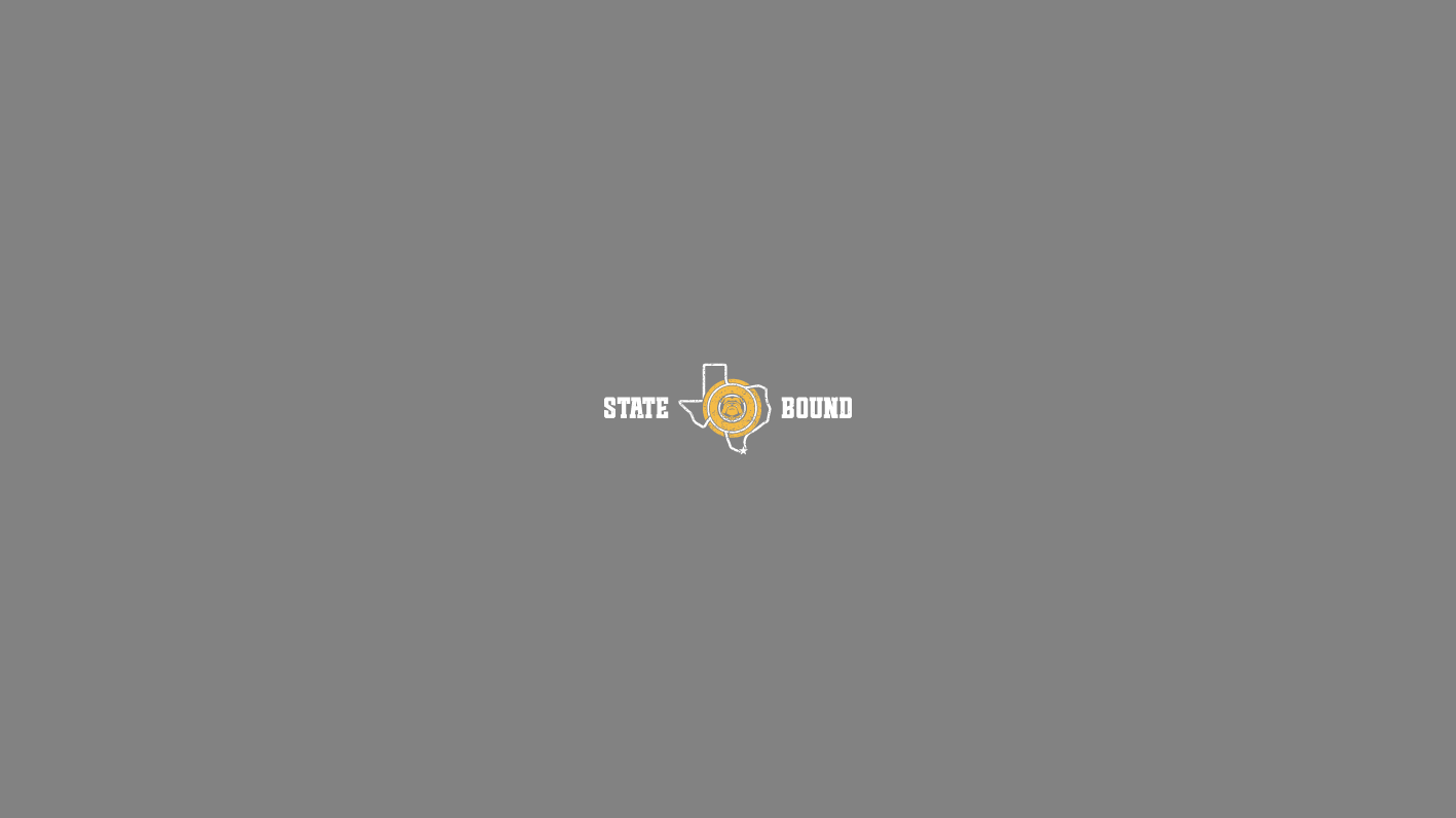 McHi Wrestling State Qualifiers 2026 – JayCo Ink