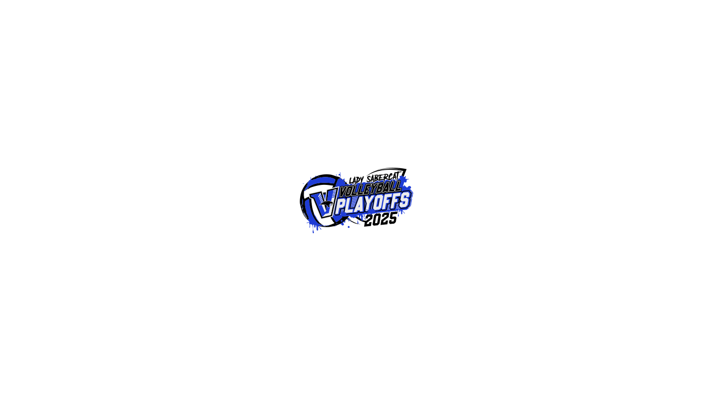 Robert Vela Volleyball Playoffs 2025 – JayCo Ink