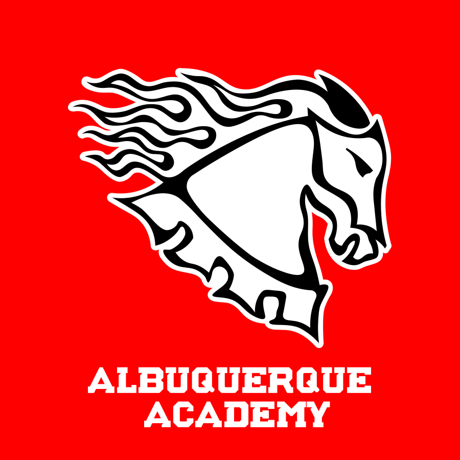 Albuquerque Academy – JayCo Ink