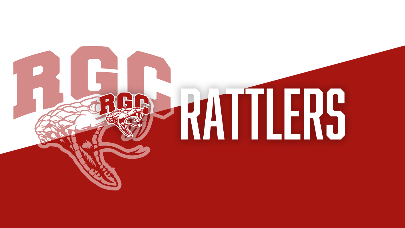 Rio Grande City High School – JayCo Ink