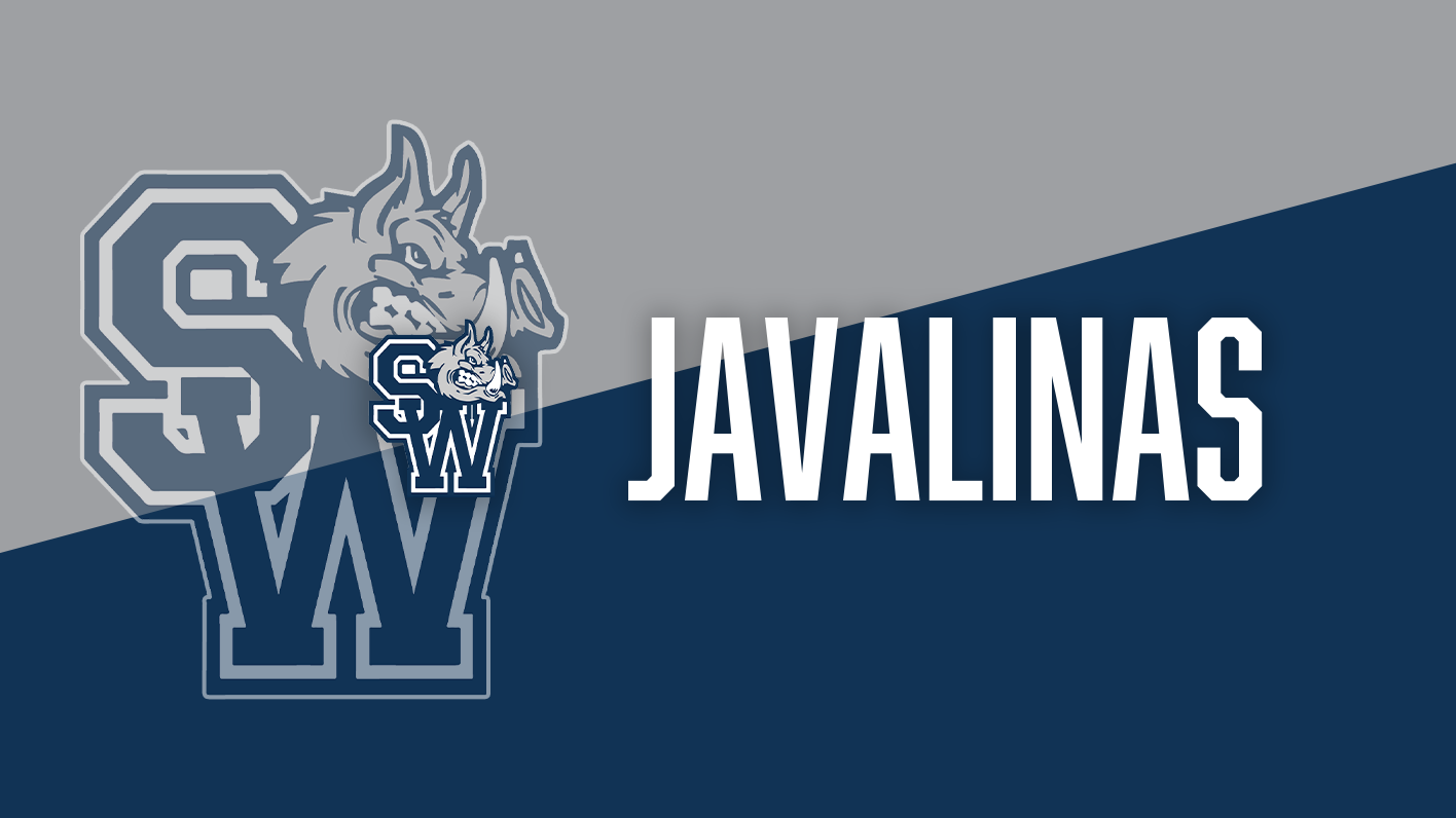 PSJA Southwest High School – JayCo Ink