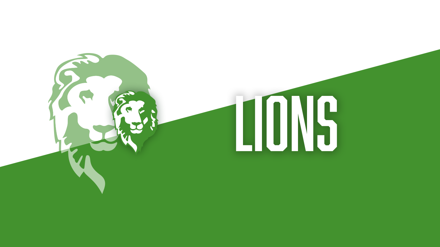 Juan Diego Academy Athletics – JayCo Ink