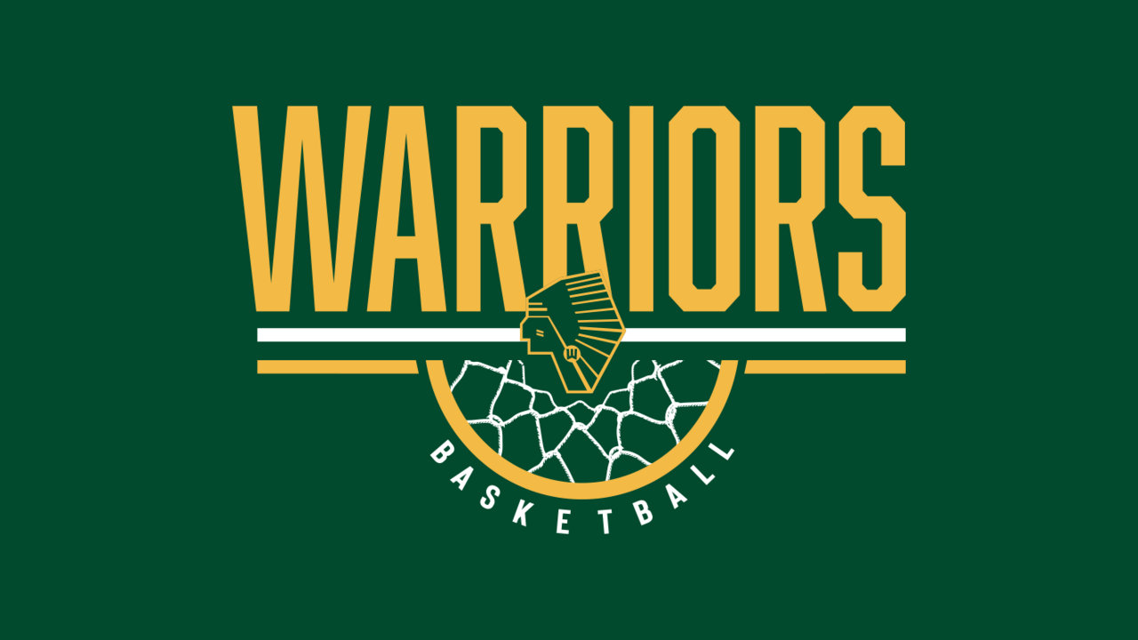 2025 Nikki Rowe Basketball – JayCo Ink