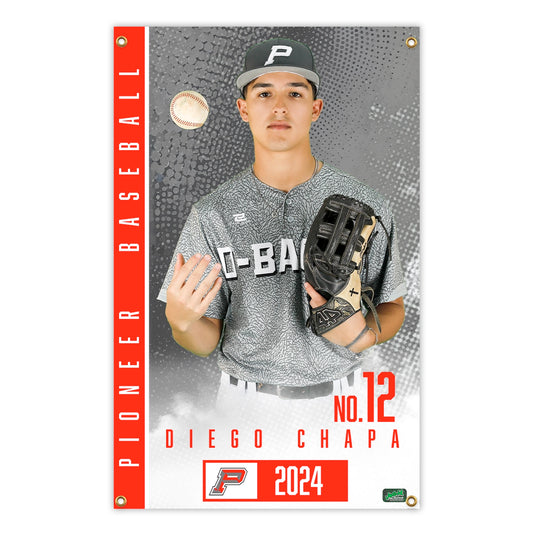 Banners – JayCo Ink