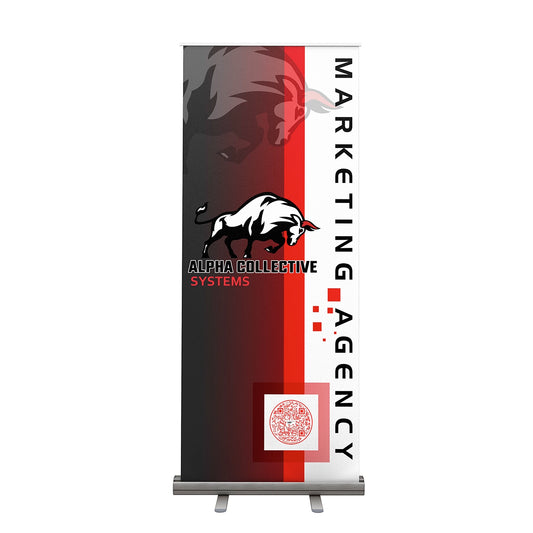 Banners – JayCo Ink